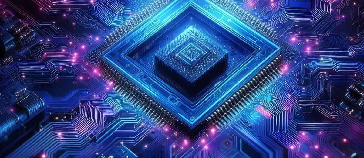 Webinar: The Silicon Bridge and Heterogeneous Integration | TechInsights